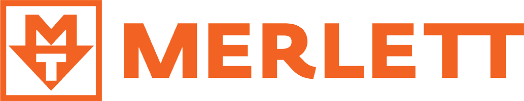 Soluzioni industriali per controllo fluidi · Fluidotecnika