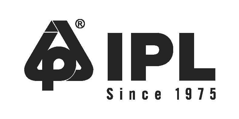 Rivenditore IPL · Tubi industriali · Fluidotecnika MI